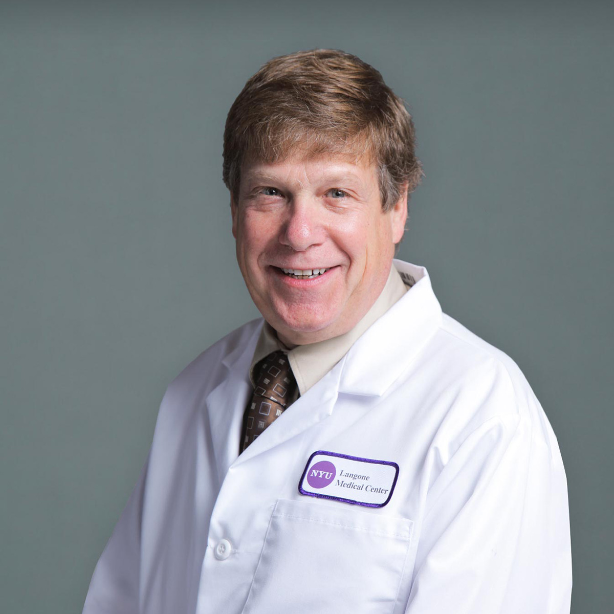 Mitchell N. Essig, MD | NYU Langone Health
