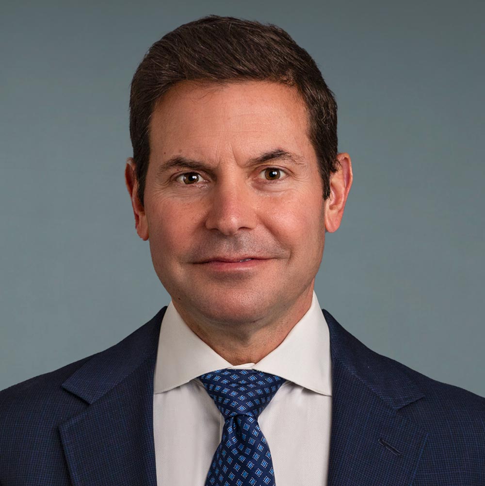 David Estin, MD | NYU Langone Health