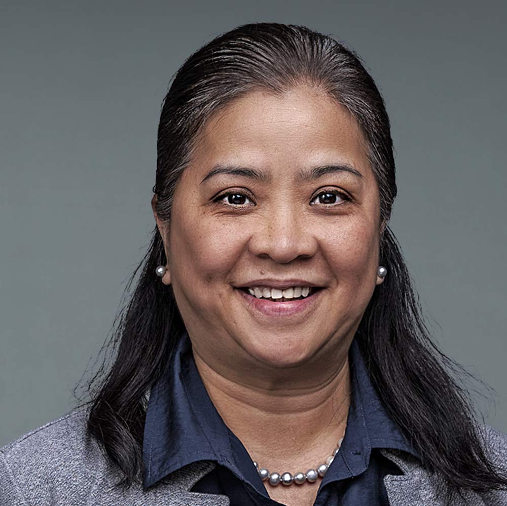 Maria Fabunan, MD | NYU Langone Health