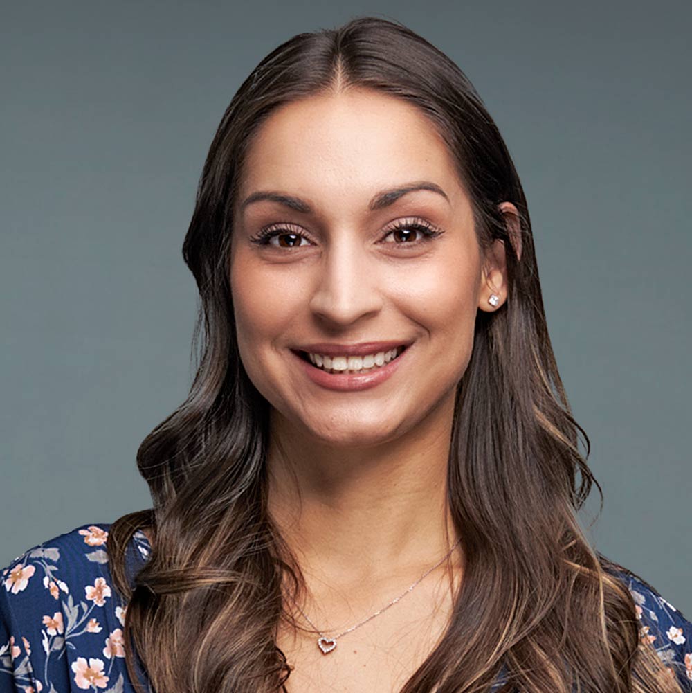 Melissa R. Fackler, NP | NYU Langone Health