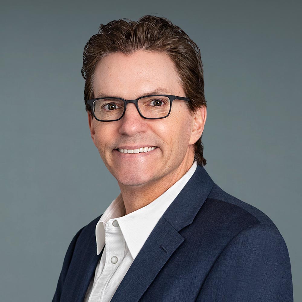 Andrew Fagelman, MD, MBA | NYU Langone Health