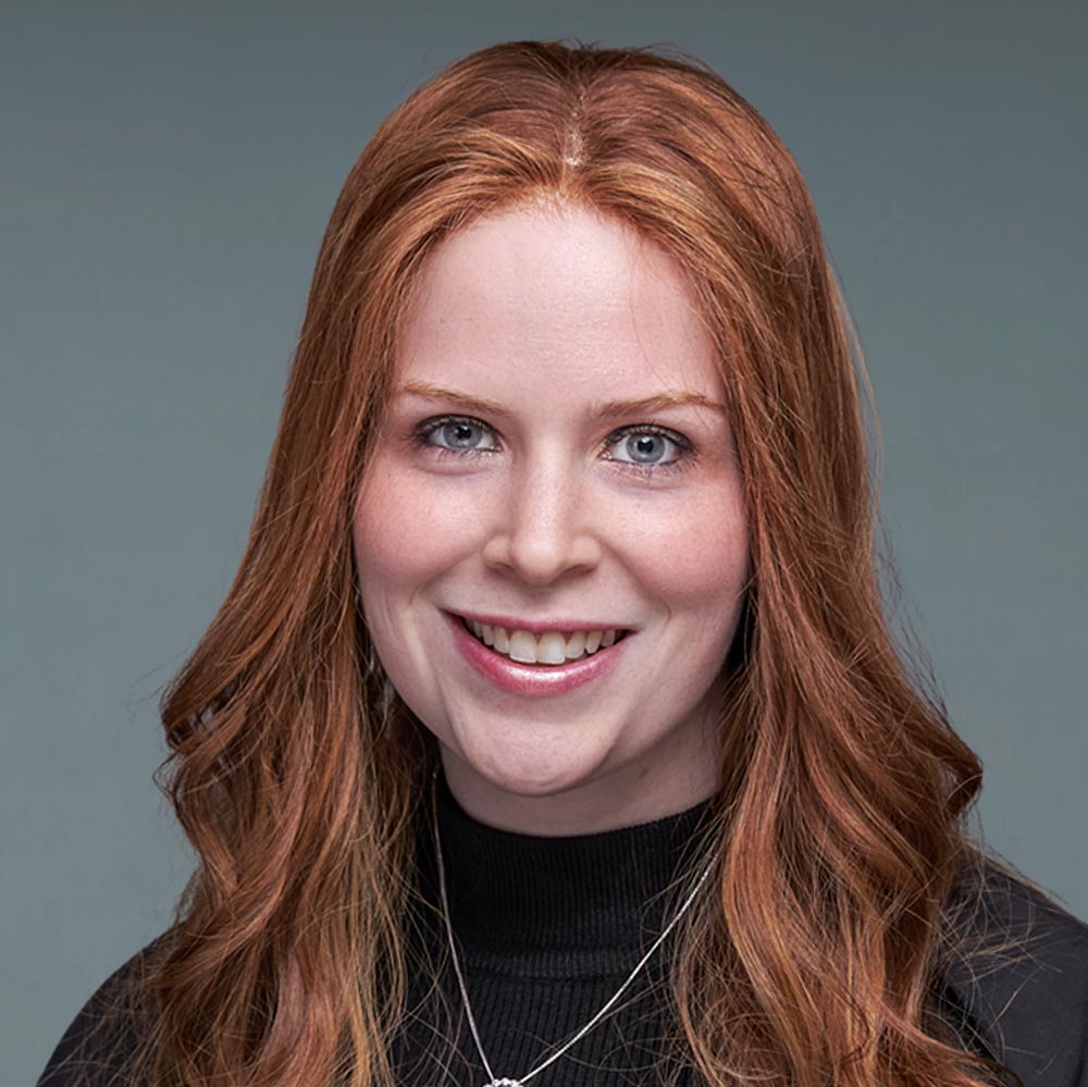 Ilana Faleck, MD | NYU Langone Health