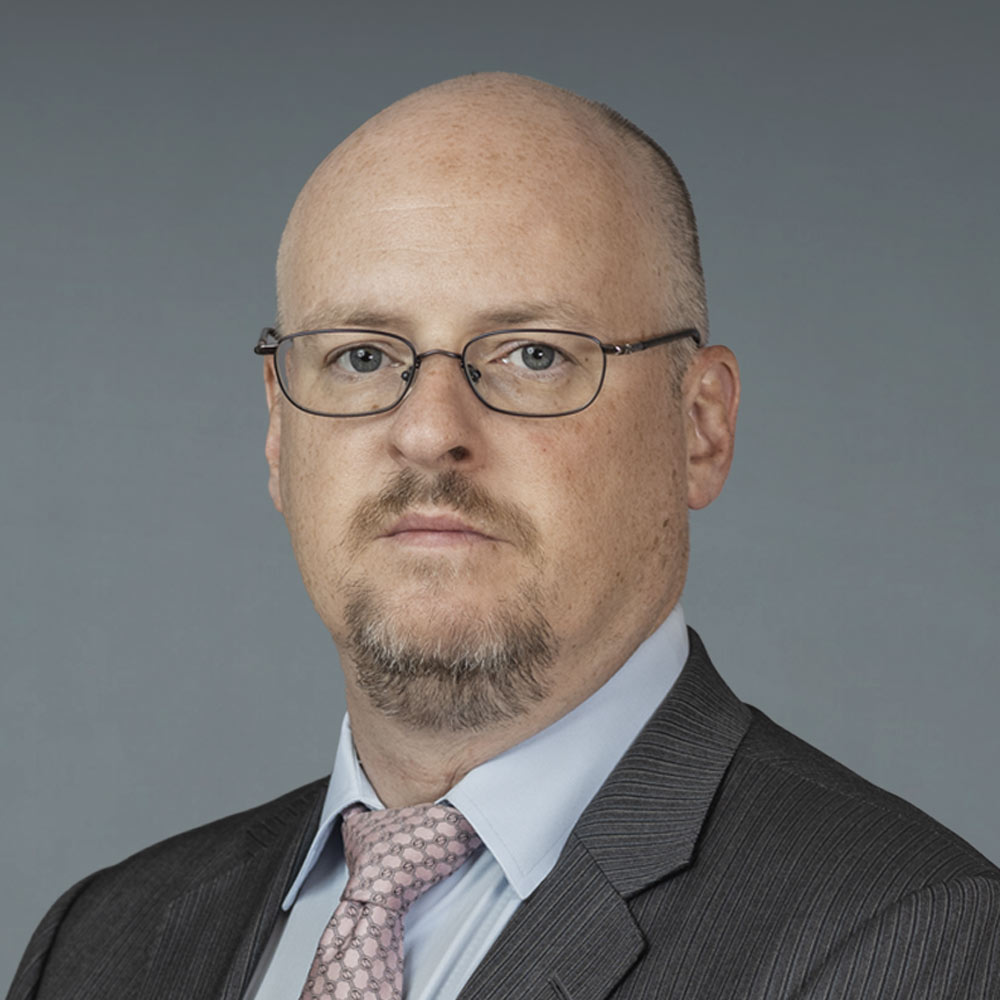 Michael Faloon, MD | NYU Langone Health