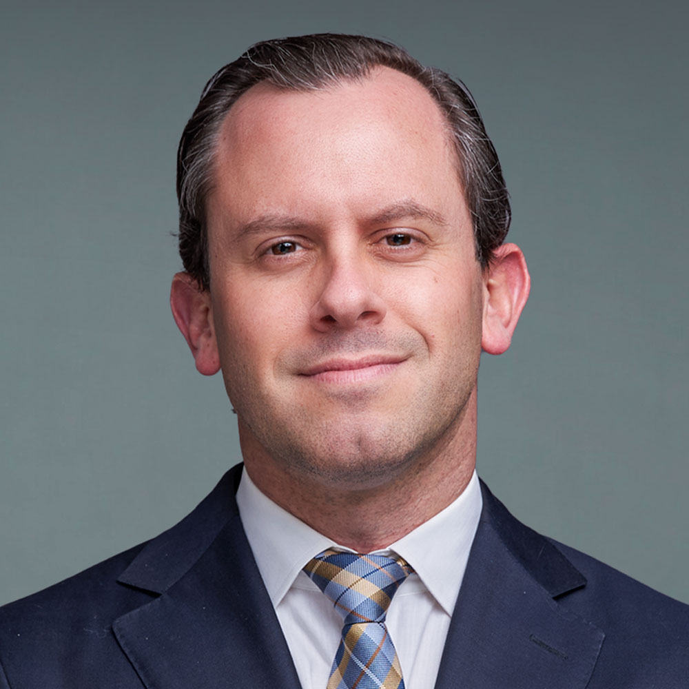 Joshua B. Feldman, DO | NYU Langone Health