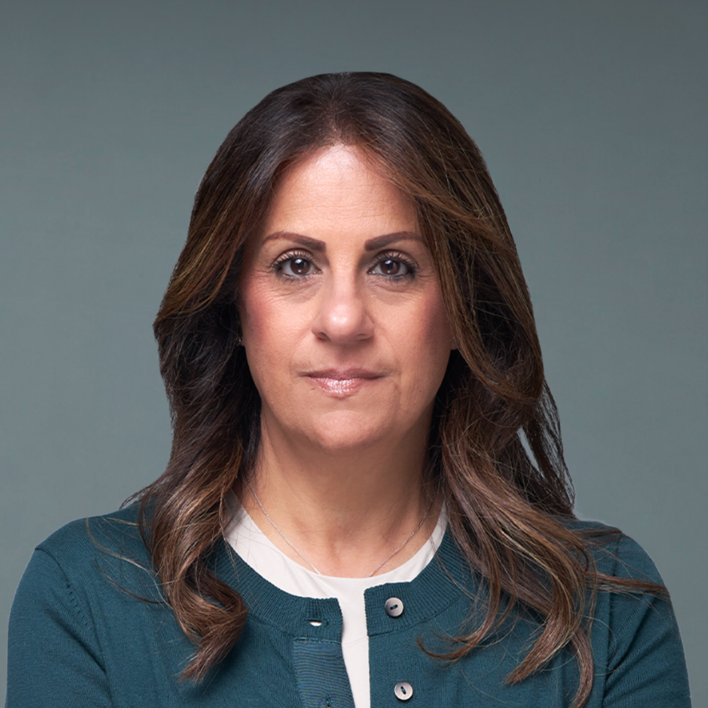 Erica Ferrara, MD | NYU Langone Health