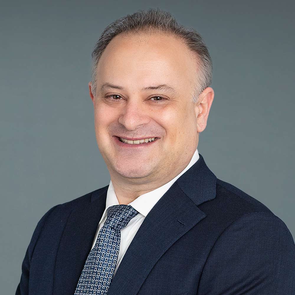 Craig Feuerman, MD | NYU Langone Health