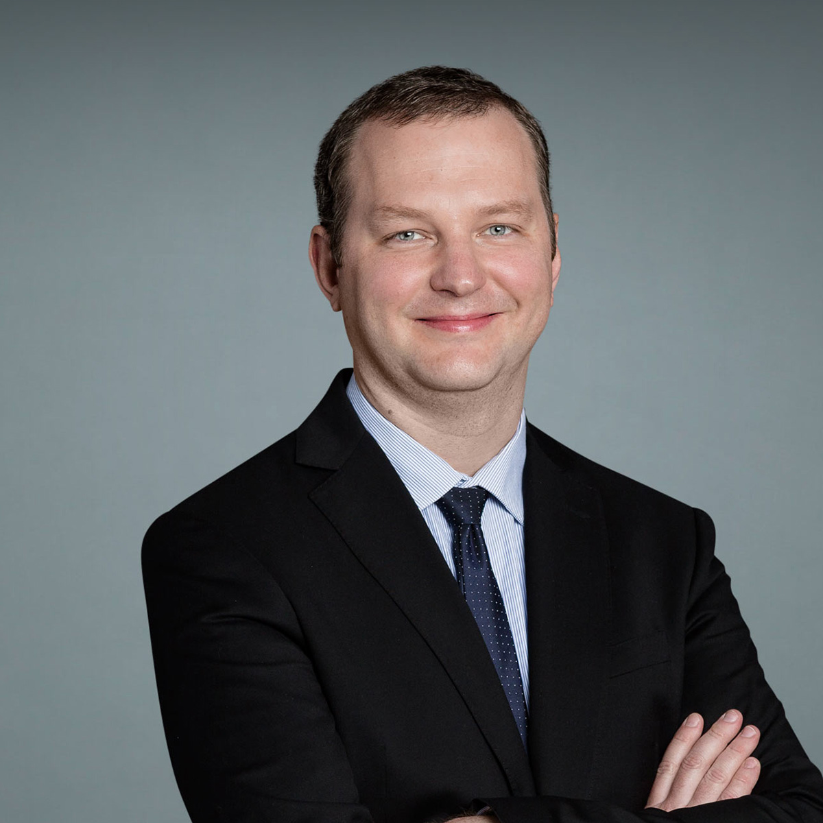 Alexander Filatov, MD | NYU Langone Health