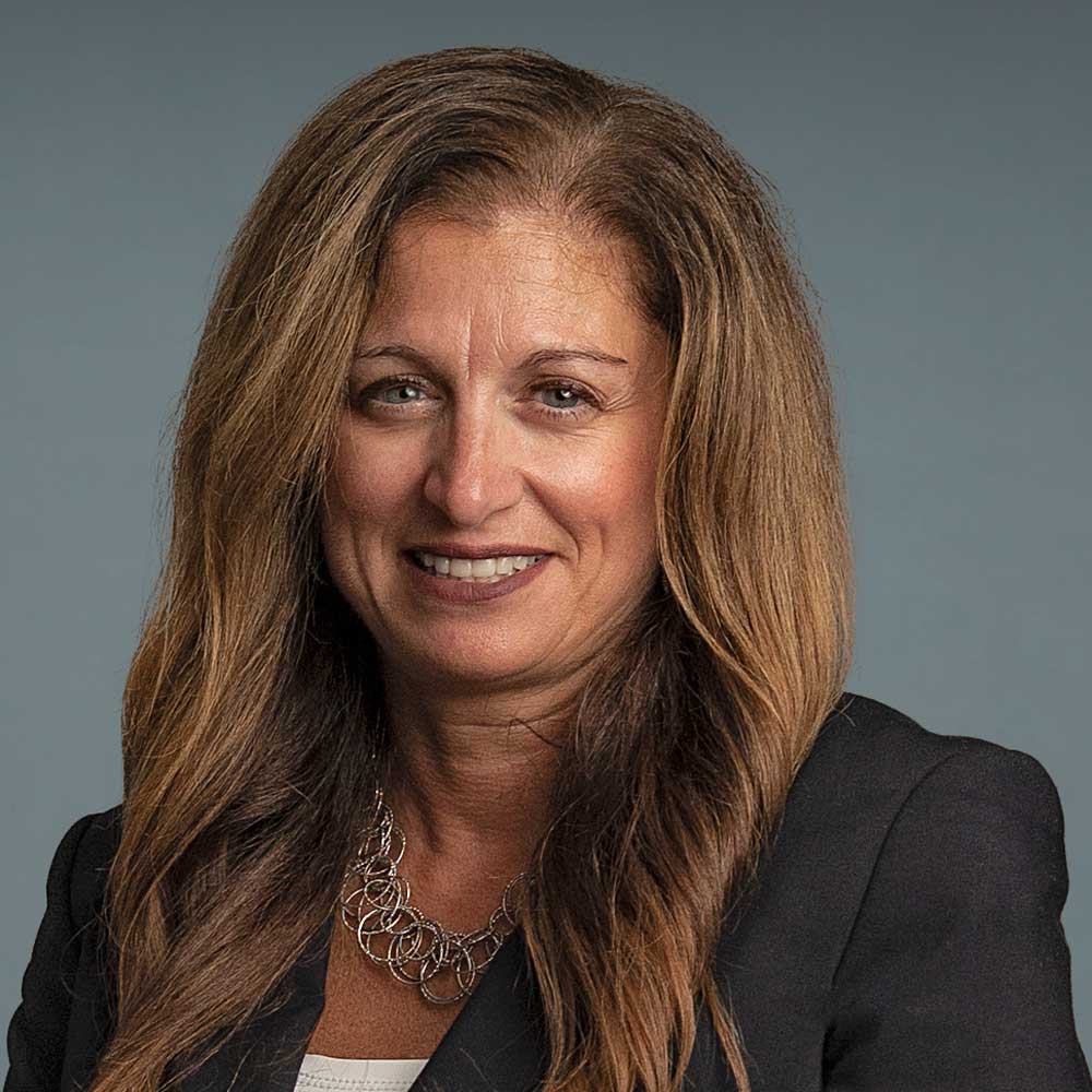 Rosemary E. Fine, NP | NYU Langone Health