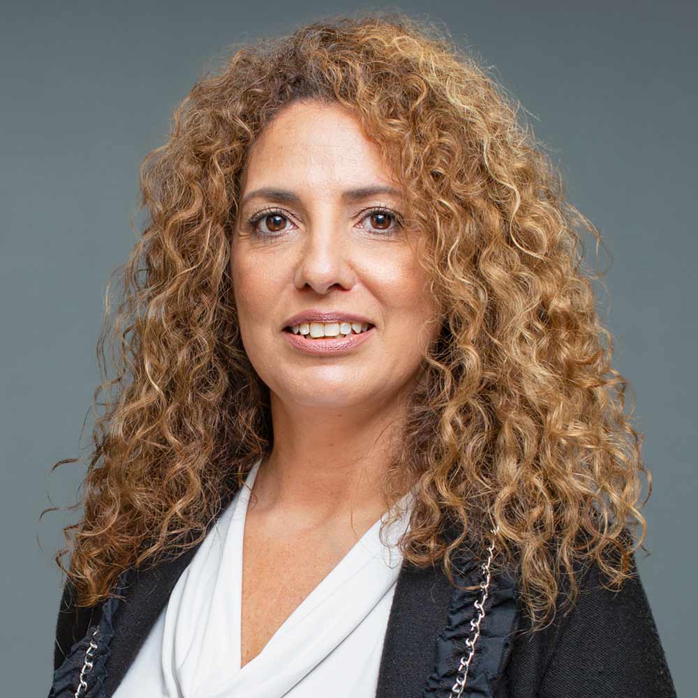 Edith Fiore, NP | NYU Langone Health