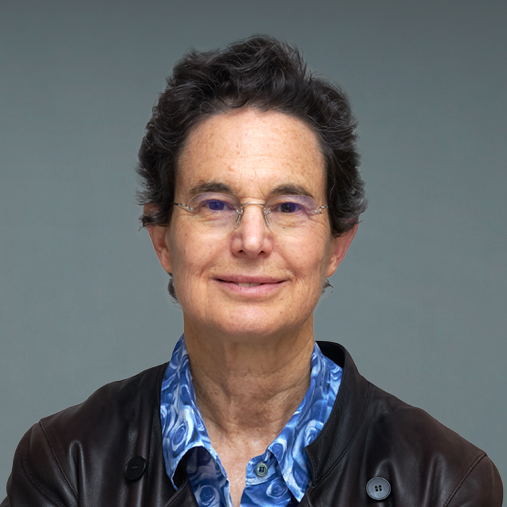 Andrea Flieder, MD | NYU Langone Health