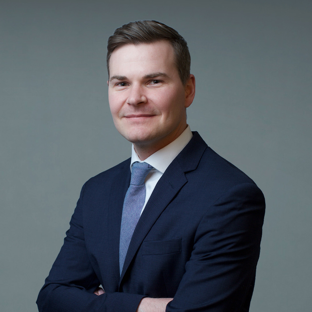 Robert C. Flowers, MD, MPH | NYU Langone Health