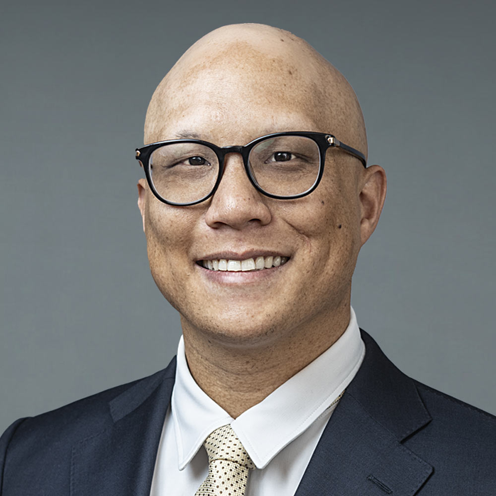 Timothy Fong, DO | NYU Langone Health