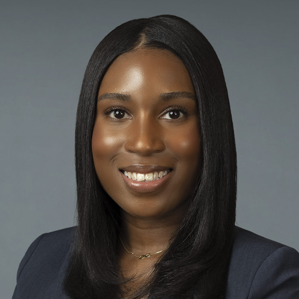 Shari D. Forbes, MD | NYU Langone Health