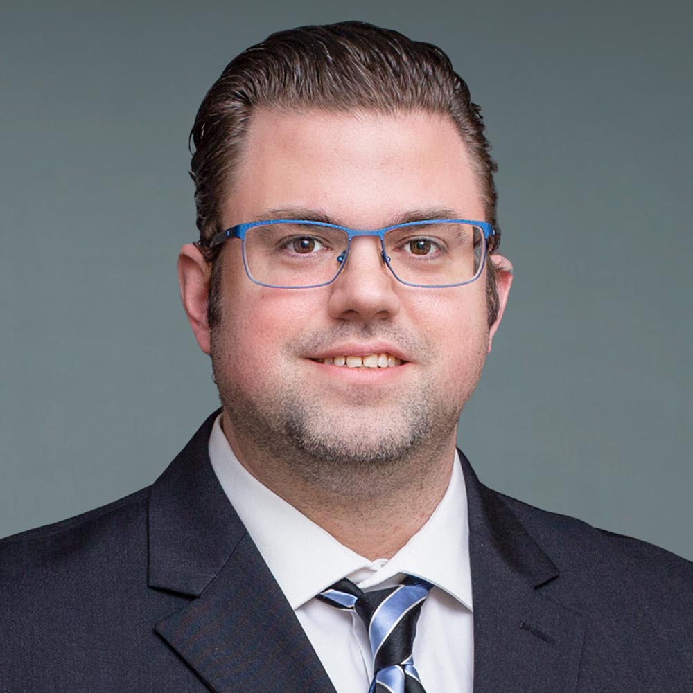 Jason Ford's Instagram, Twitter & Facebook on IDCrawl