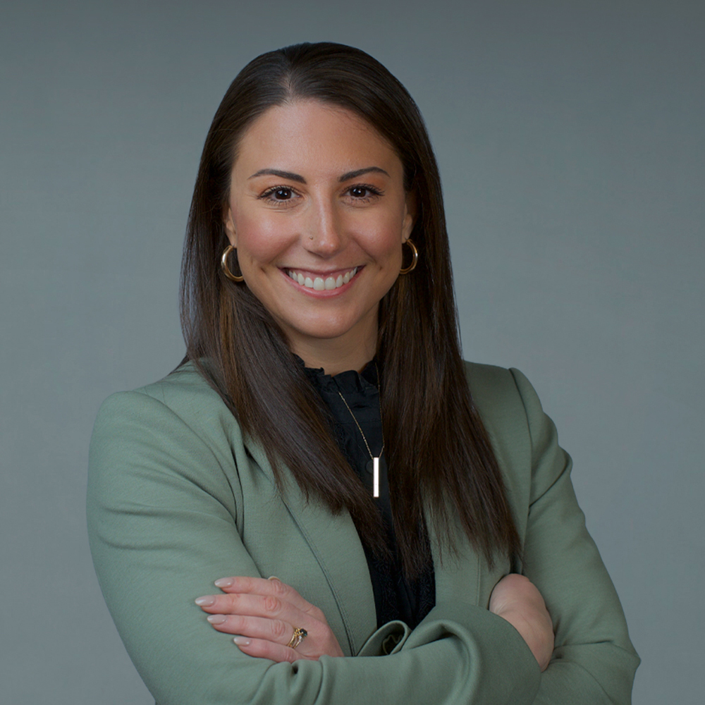 Anna-Marie Francis, MD | NYU Langone Health