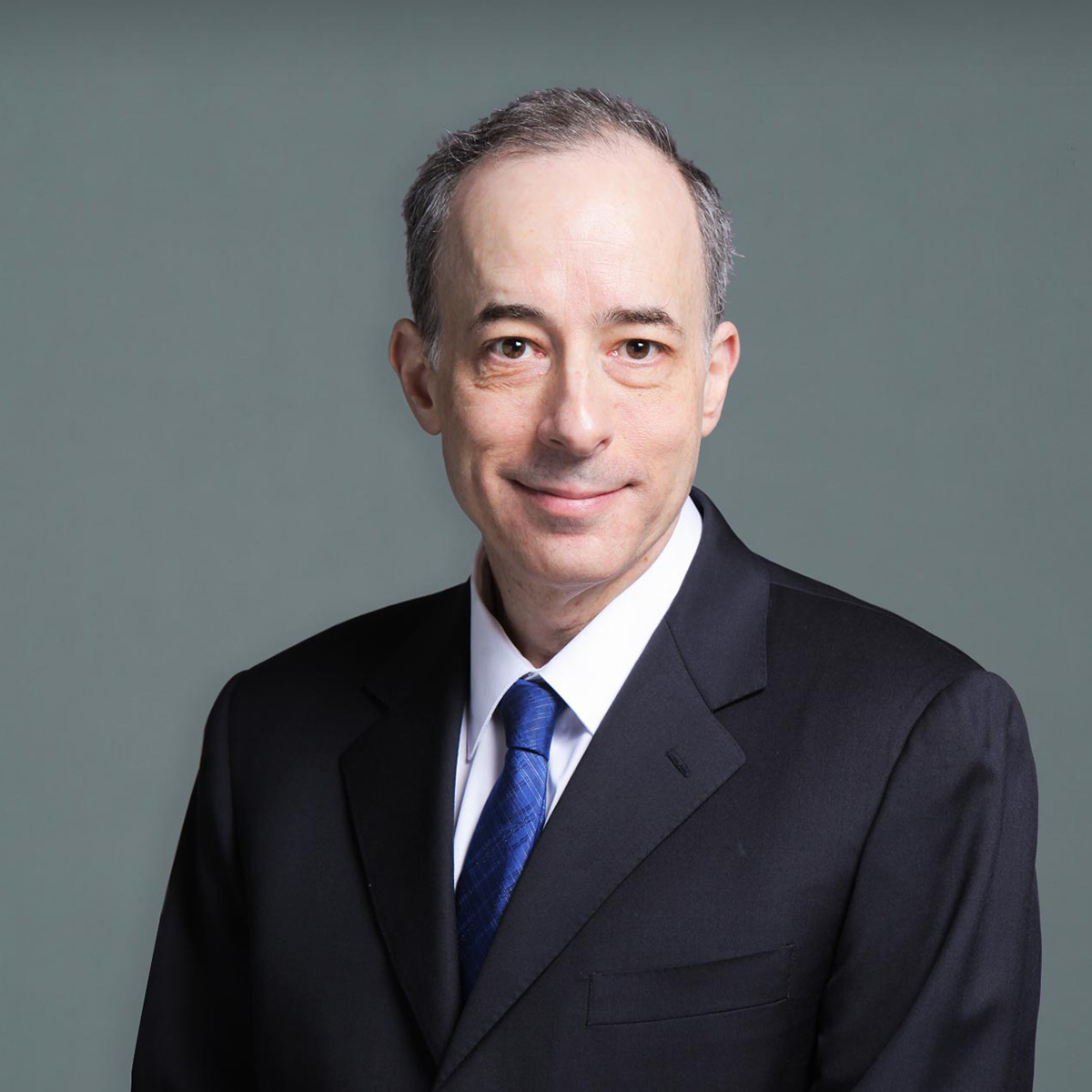 David L. Frank, MD | NYU Langone Health