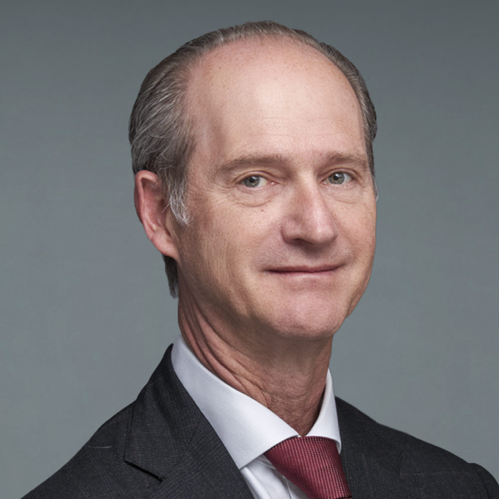 Mark T. Friedman, DO | NYU Langone Health