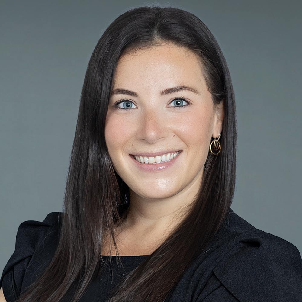 Stacey Frisch, MD | NYU Langone Health