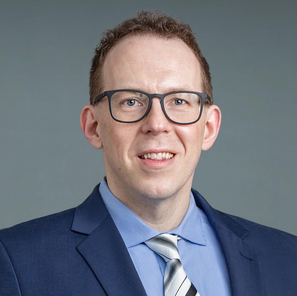 Jan Fritz, MD | NYU Langone Health