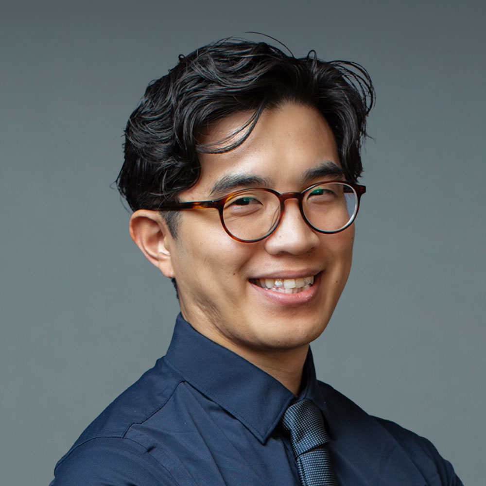 Gene Fu, | NYU Langone Health