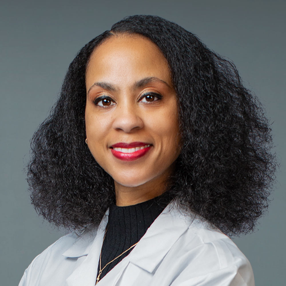 Rachel M. Brown Talaska, MD | NYU Langone Health