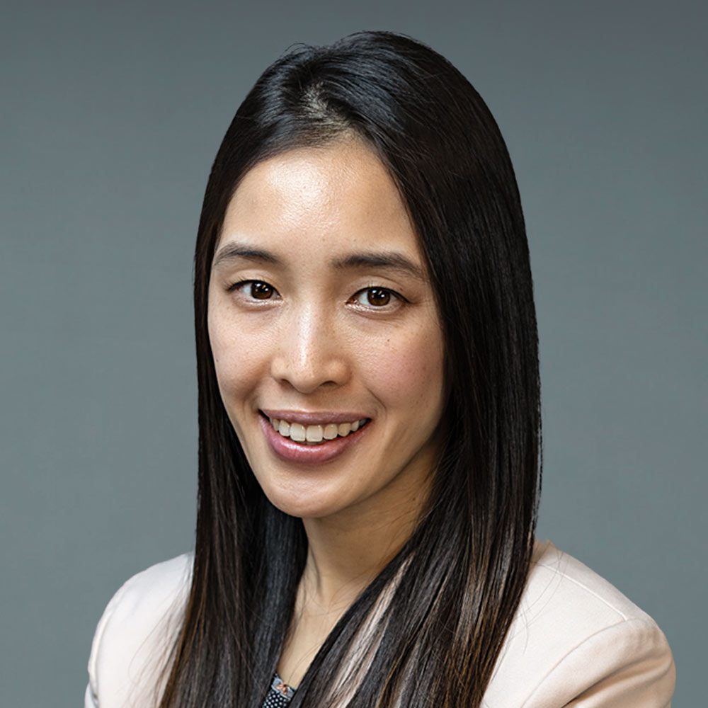 Robin Du, MD | NYU Langone Health