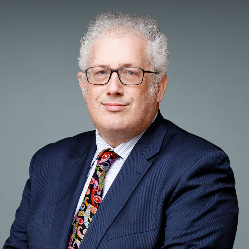 Jeffrey Farkas, MD | NYU Langone Health