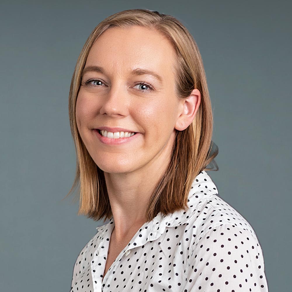 Ann M. Gustafson, MD | NYU Langone Health