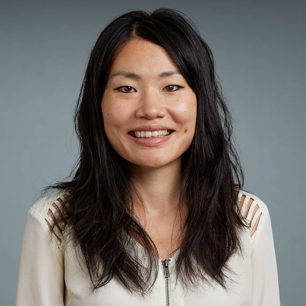 Xiaojue Hu, MD | NYU Langone Health