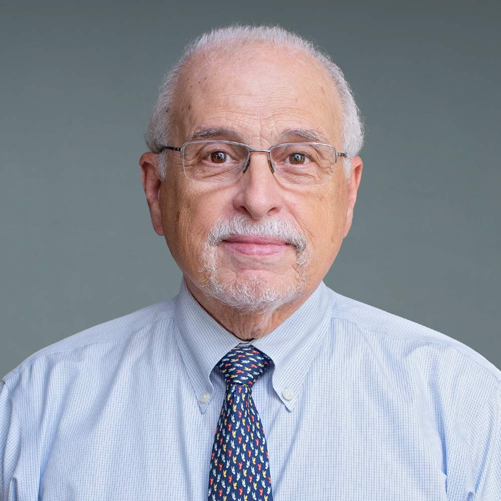 Louis Imbriano, MD | NYU Langone Health