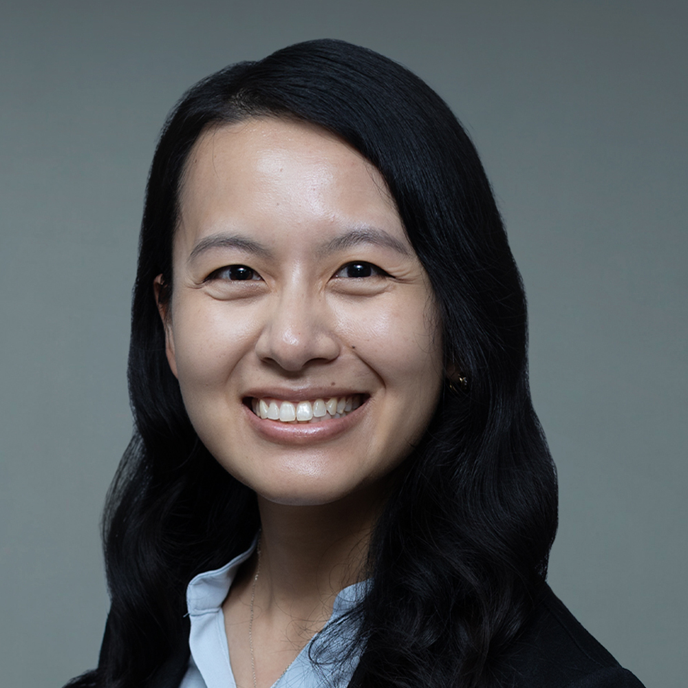 Kathy K. Chu, MD | NYU Langone Health