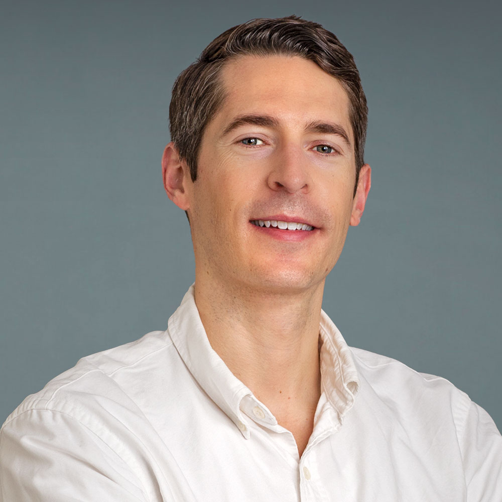 Mark J. Knepley, PhD | NYU Langone Health
