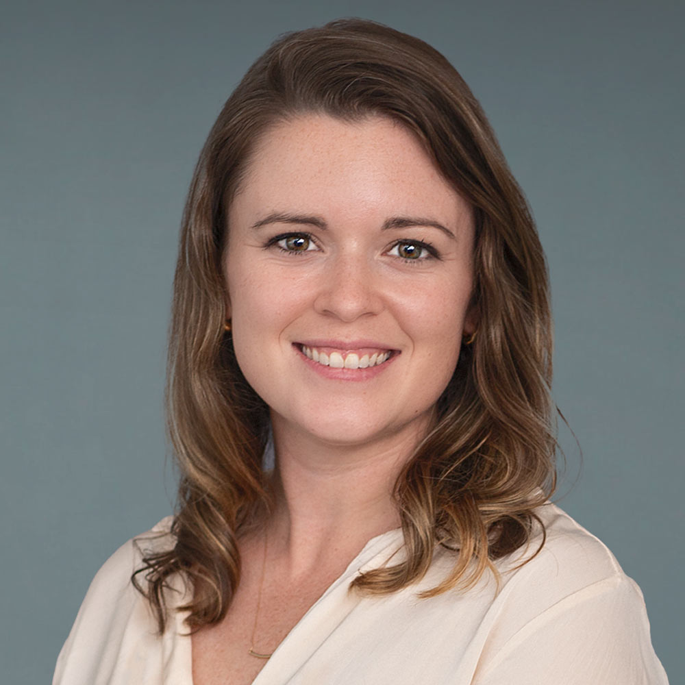 Lauren R. Nagy, MD | NYU Langone Health