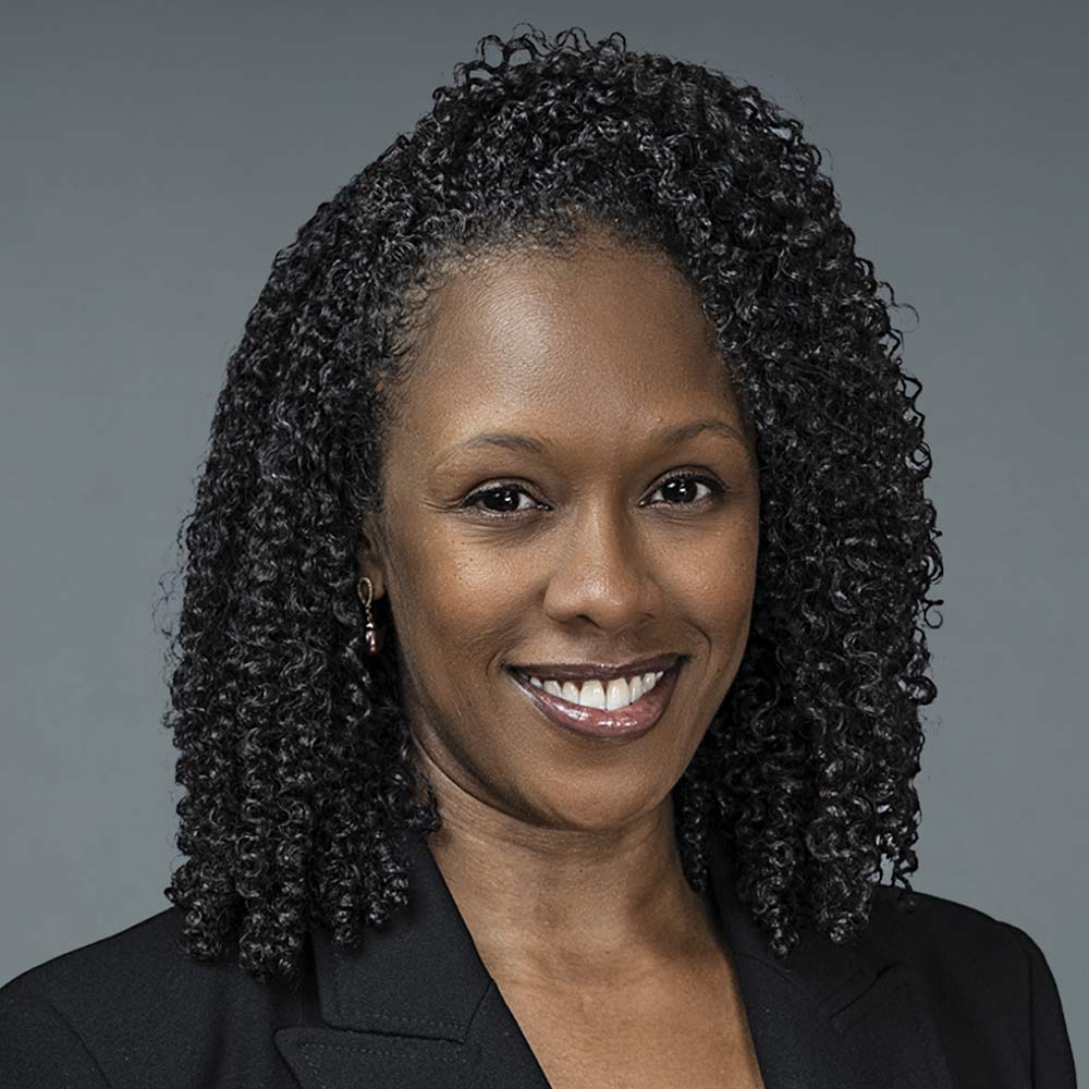 Nadia A. Oryema, MD | NYU Langone Health