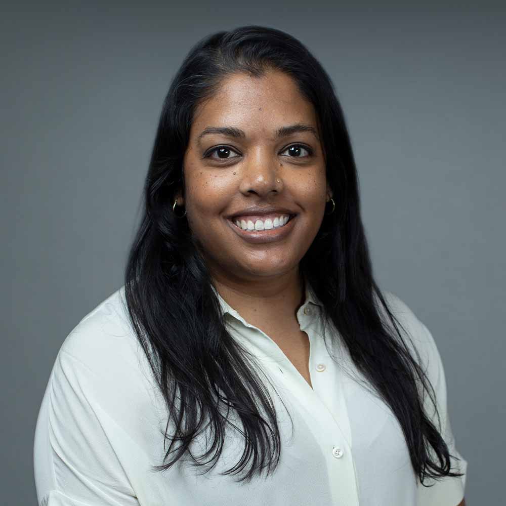 Piali S. Samanta, MD | NYU Langone Health
