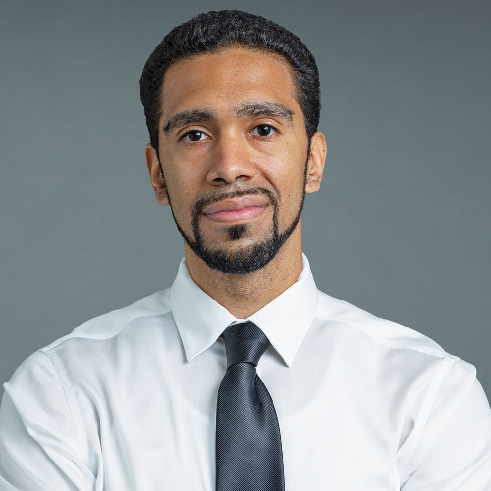 Sean Schnarr, MD | NYU Langone Health