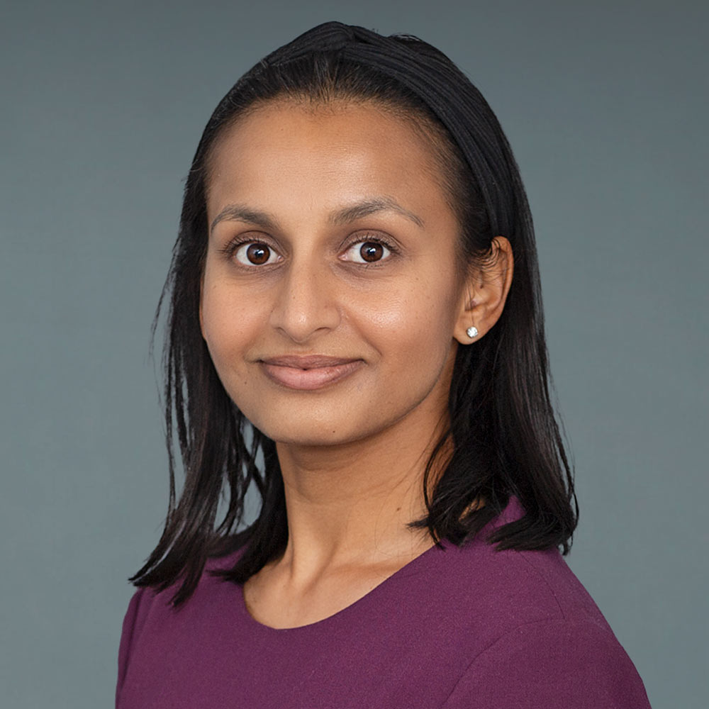 Sejal P. Patel, MD | NYU Langone Health