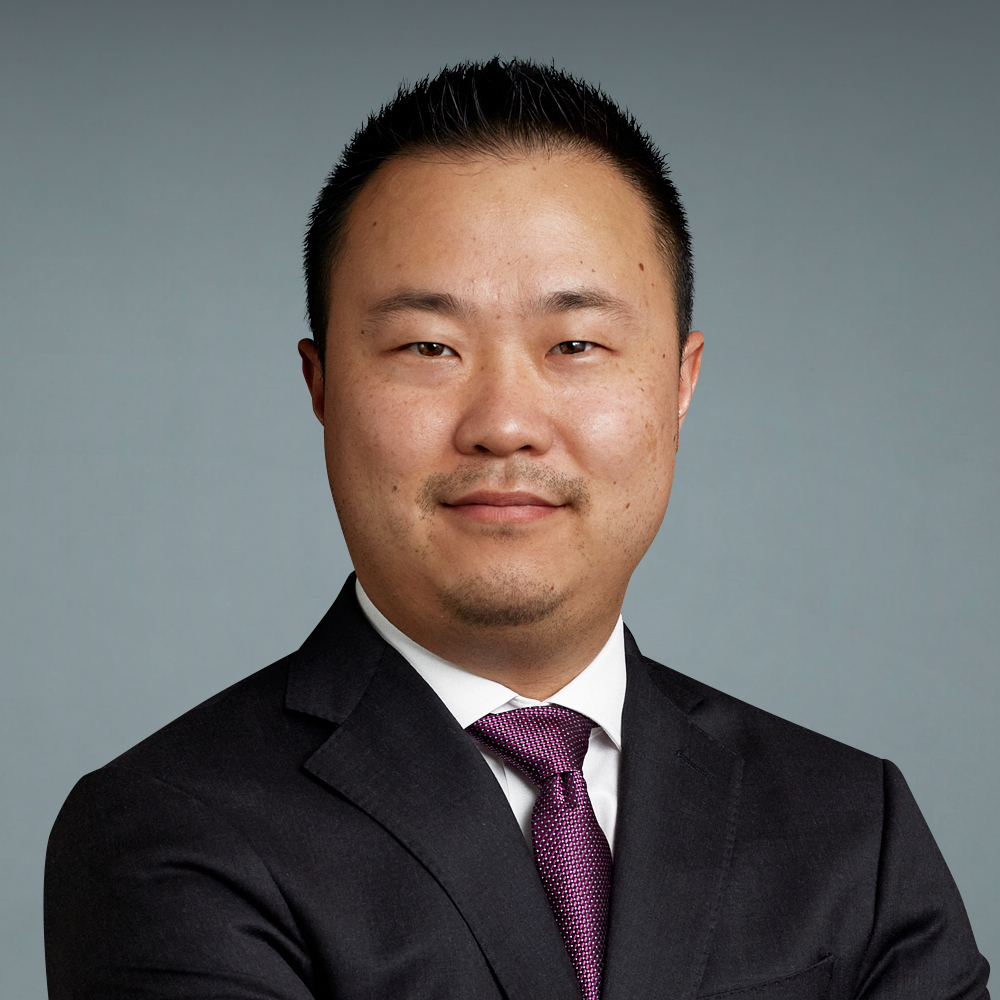 Brian Tu, MD | NYU Langone Health