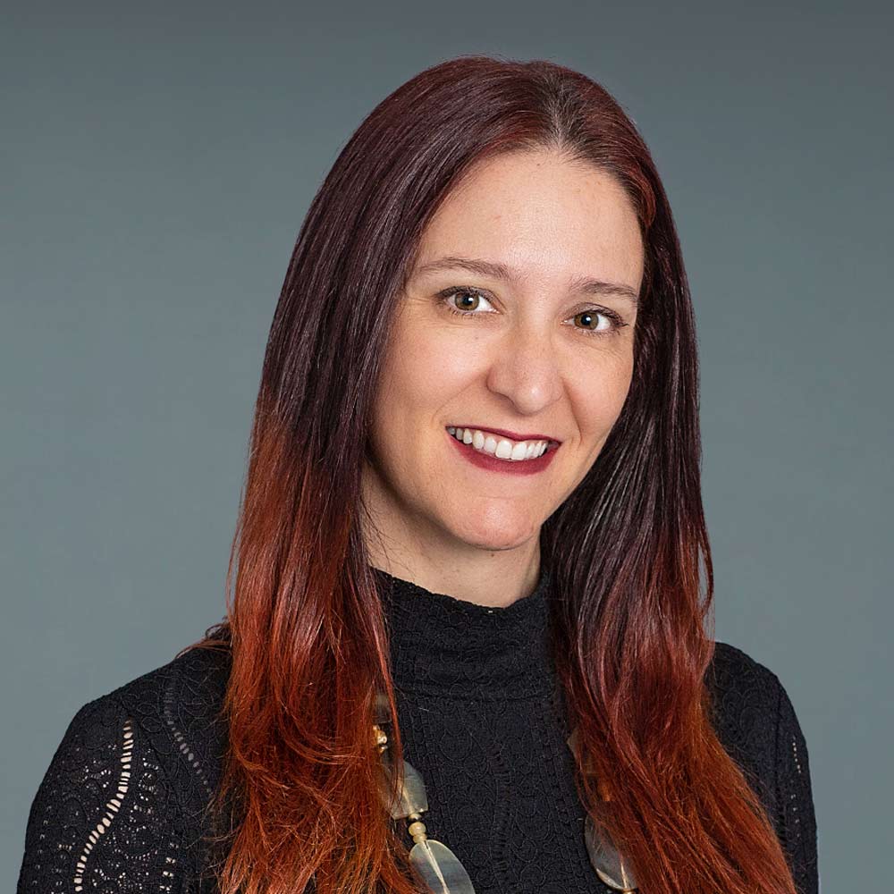 Sharine L. Wittkopp, MD, PhD | NYU Langone Health