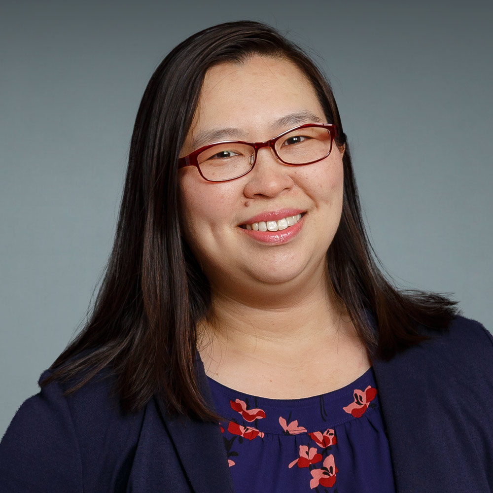 Melissa A. Yee-Chang, DO | NYU Langone Health
