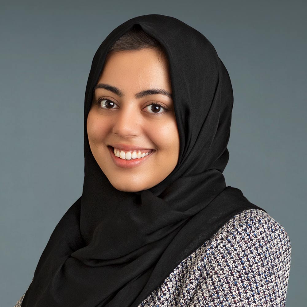 Arifa Zaidi, MD | NYU Langone Health
