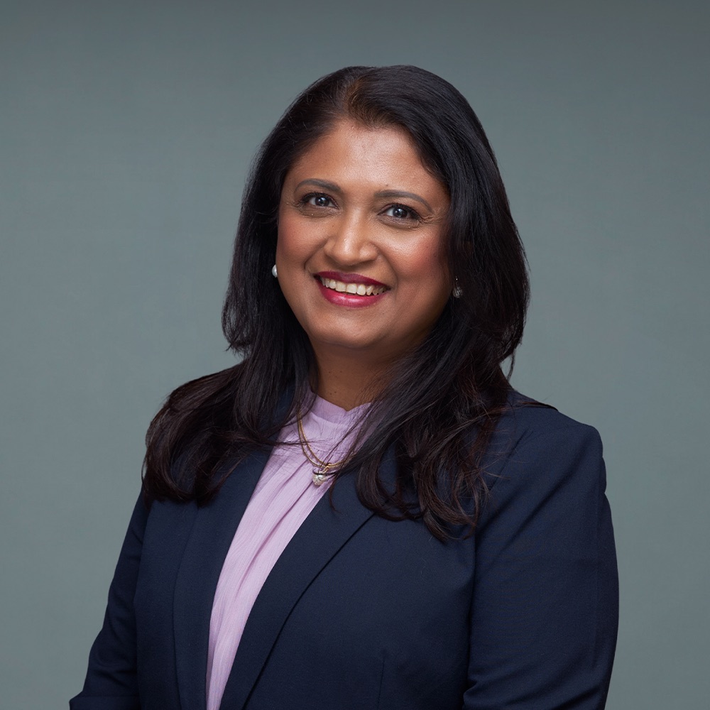 Adiba A. Geeti, MD | NYU Langone Health