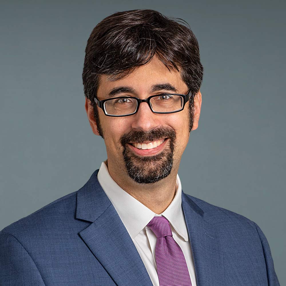 Nicholas Genes, MD, PhD | NYU Langone Health