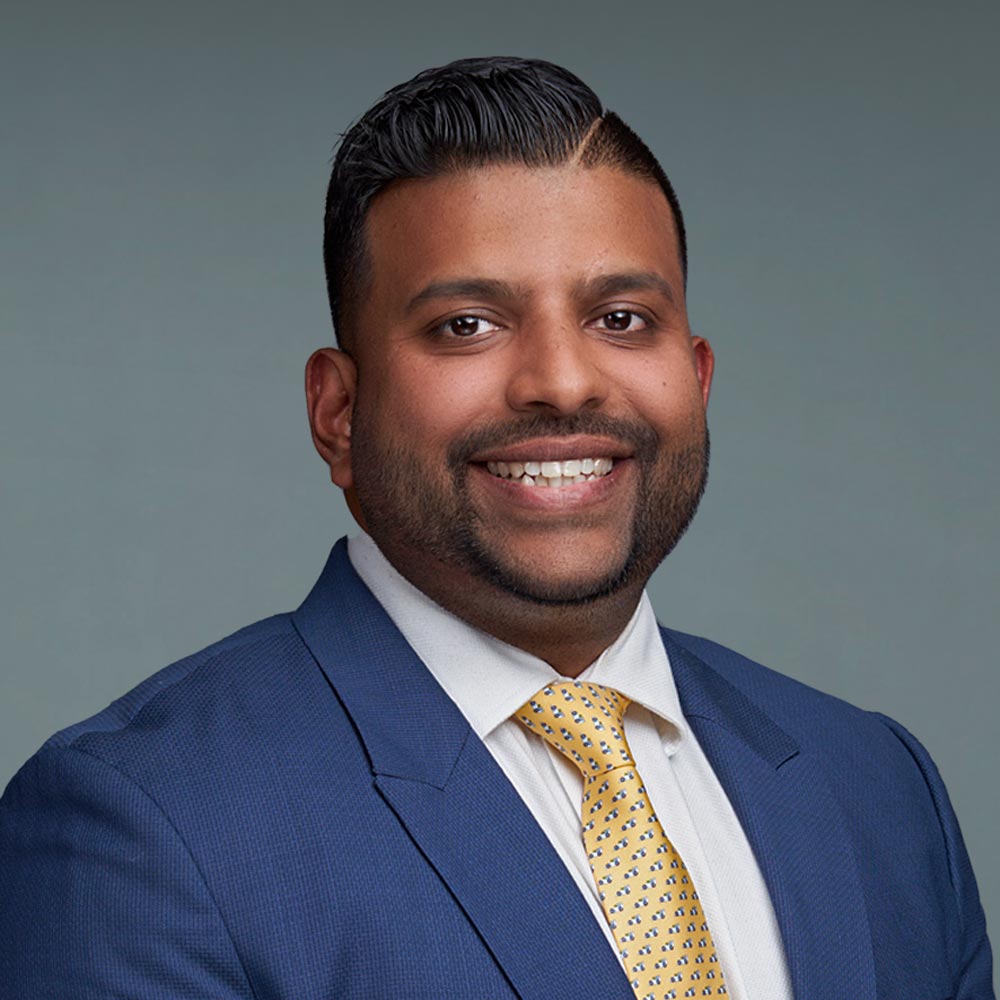 Jean George, DO | NYU Langone Health