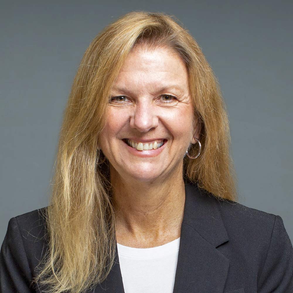 Barbara J. George, | NYU Langone Health