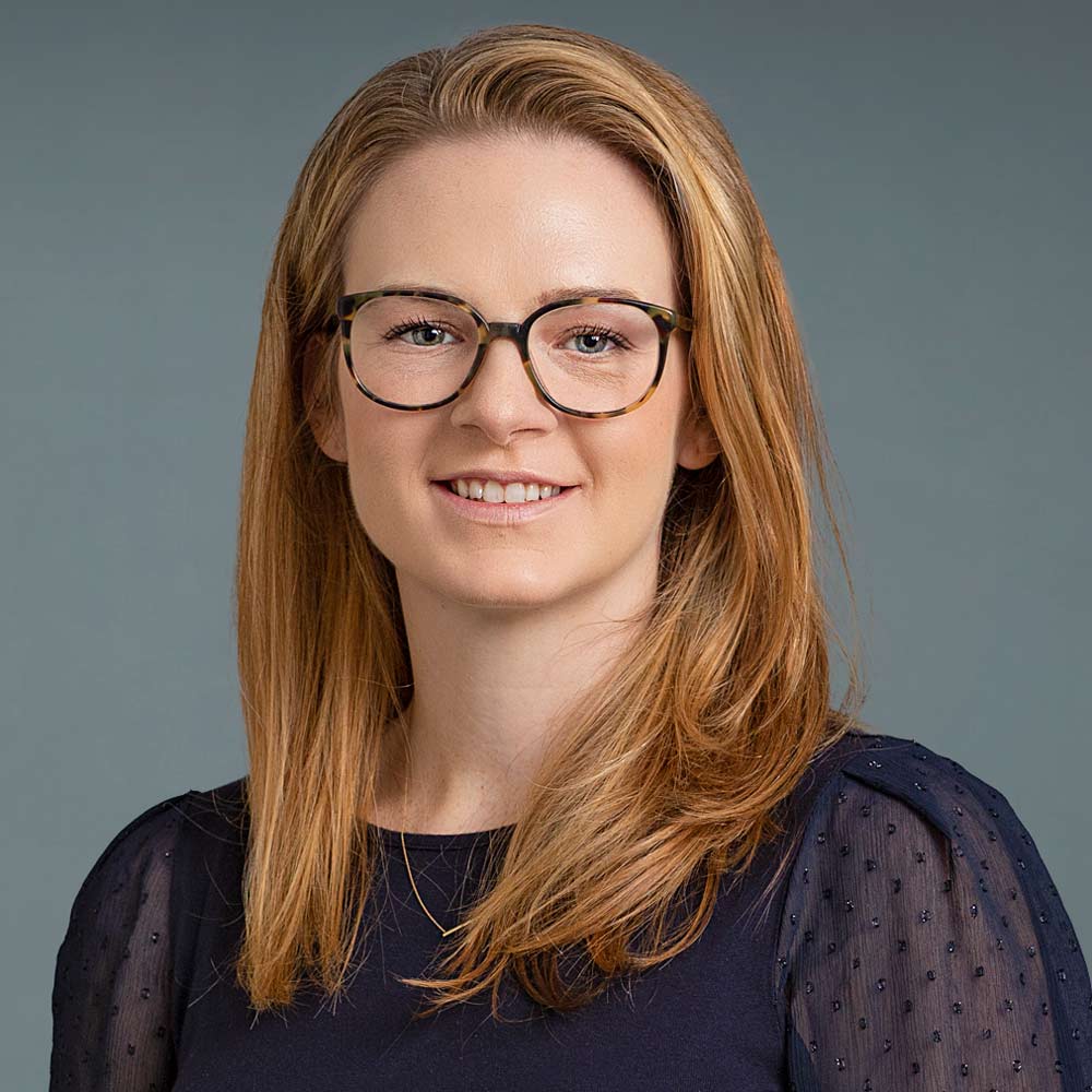 Erin Geraghty, MD | NYU Langone Health