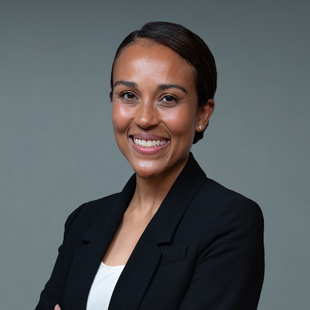 Sasha Gifford, MD | NYU Langone Health