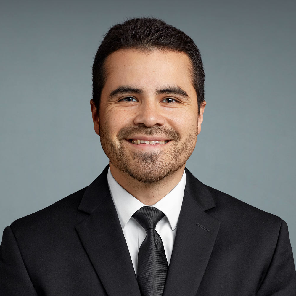 Brian Gilberti, MD | NYU Langone Health