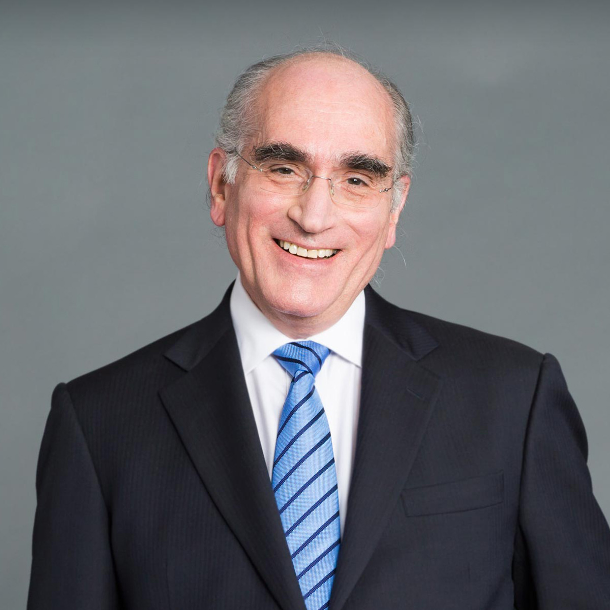 Steven Z. Glickel, MD | NYU Langone Health