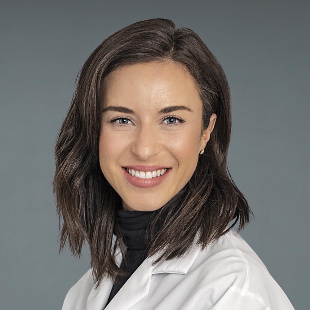 Caroline T. Goldberg, NP | NYU Langone Health